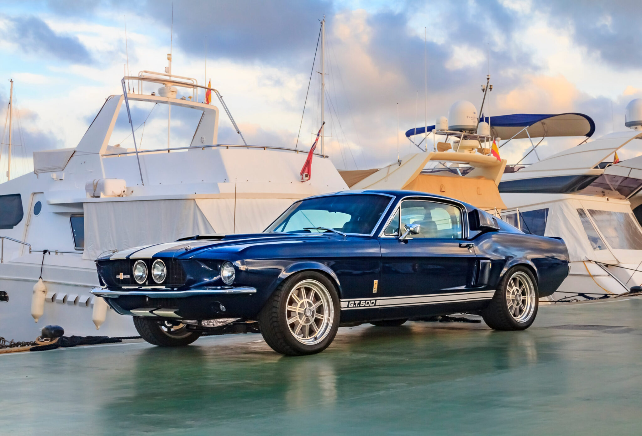 Certified Vehicle Appraisers | About Auto Praise